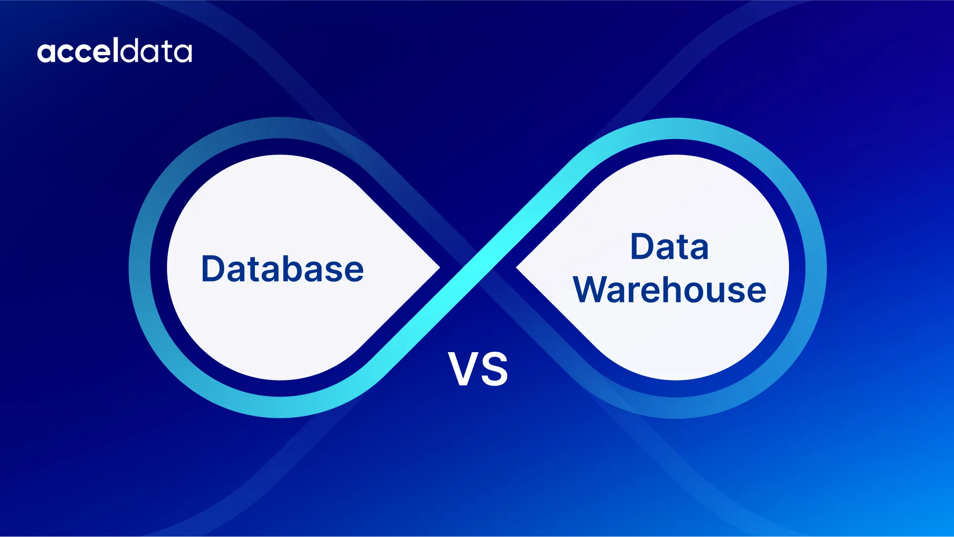 Database vs Data Warehouse: Key Concepts Explained